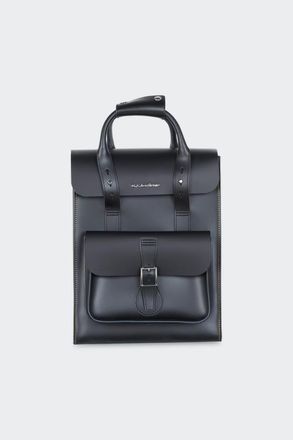 Dr. Martens sac &agrave; dos - Taille TU