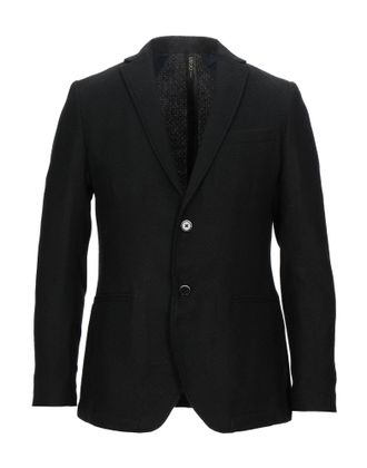 Liu Jo ANZ&Uuml;GE und CO-ORDS - Blazers auf YOOX.COM