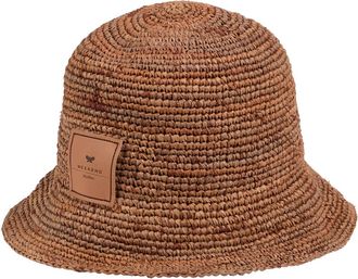 Max Mara ACCESSOIRES - M&uuml;tzen & H&uuml;te auf YOOX.COM