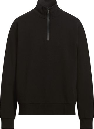Calvin Klein TOPS - Sweatshirts auf YOOX.COM