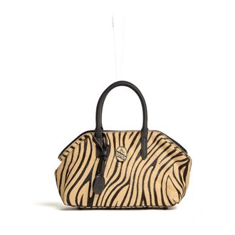 Ash Ash, Damen, Taschen, Mehrfarbig, ONE SIZEGr&ouml;&szlig;e