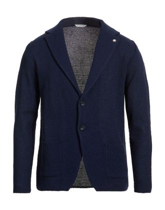 Manuel Ritz ANZ&Uuml;GE und CO-ORDS - Blazers auf YOOX.COM