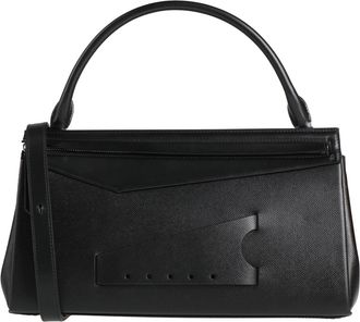 Maison Margiela TASCHEN - Handtaschen auf YOOX.COM