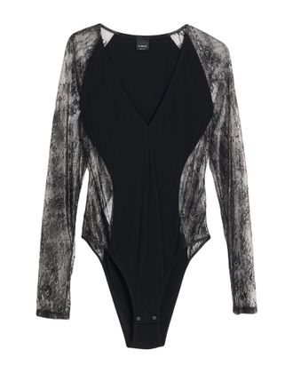 Pinko TOPS - Bodysuits auf YOOX.COM