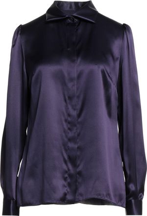 Dolce & Gabbana TOPS - Hemden auf YOOX.COM
