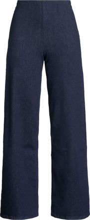 Rag & Bone HOSEN & R&Ouml;CKE - Jeanshosen auf YOOX.COM