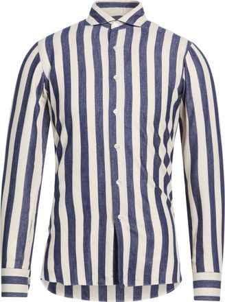 Borriello TOPS - Hemden auf YOOX.COM