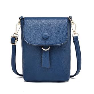 Generic Sac a Main Femme Sac Bandouli&egrave;re Femme Sacoche Femme Bandouli&egrave;re De &eacute;l&eacute;gant Enfant Floral Mignon, Mini Sac &Eacute;paule Fille L&eacute;ger Durable, Assorti Tenue C