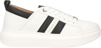 Alexander Smith SCHUHE - Sneakers auf YOOX.COM