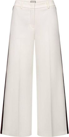 Seductive Damen Hose ANITA STRIPE