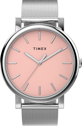 Timex Analoguhr