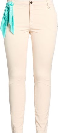 Mason's HOSEN & R&Ouml;CKE - Hosen auf YOOX.COM