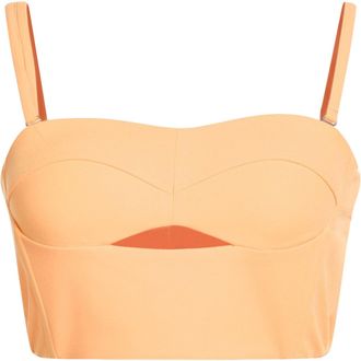 Patrizia Pepe TOPS - Tops auf YOOX.COM