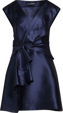 Alberta Ferretti KLEIDER - Mini-Kleider auf YOOX.COM