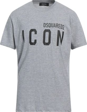 Dsquared2 TOPS - T-shirts auf YOOX.COM