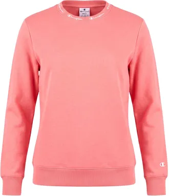 Champion TOPS - Sweatshirts auf YOOX.COM