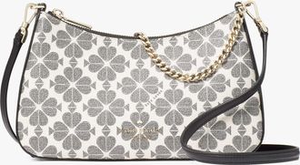 Kate Spade New York Signature Spade Flower Umhängetasche
