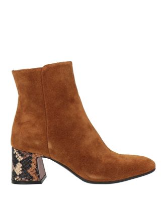 Mara Bini SCHUHE - Stiefeletten auf YOOX.COM
