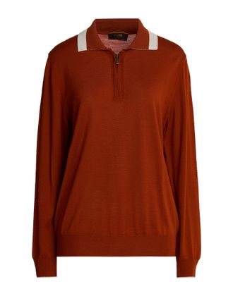 Moorer STRICKWAREN - Pullover auf YOOX.COM