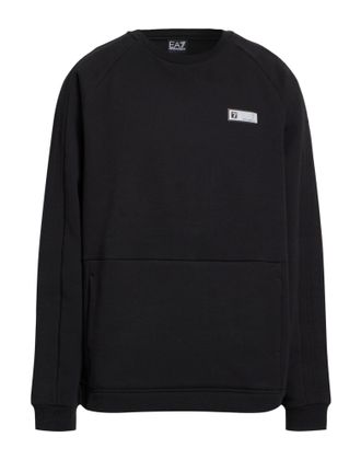 Emporio Armani TOPS - Sweatshirts auf YOOX.COM
