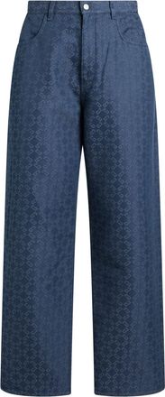 Givenchy HOSEN & R&Ouml;CKE - Hosen auf YOOX.COM