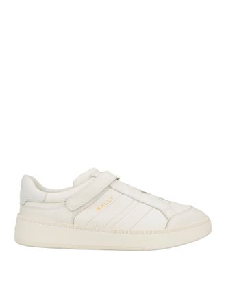 Bally SCHUHE - Sneakers auf YOOX.COM