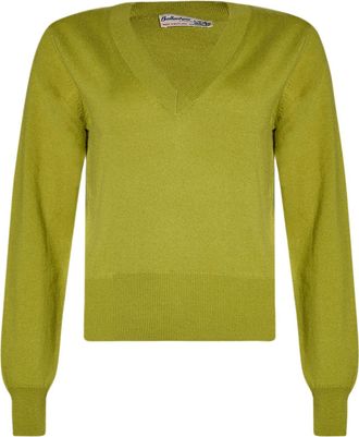 Ballantyne STRICKWAREN - Pullover auf YOOX.COM