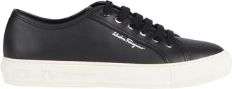 Ferragamo SCHUHE - Sneakers auf YOOX.COM
