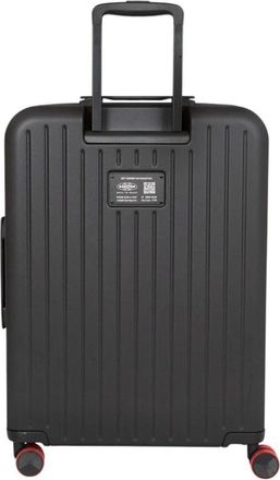 Eastpak Maroquinerie