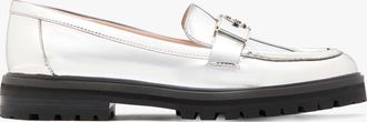 Kate Spade New York Quinn Loafer Mit Stollensohle