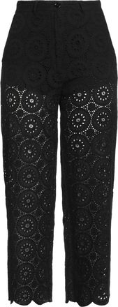 19.70 Nineteen Seventy HOSEN & RÖCKE - Hosen auf YOOX.COM