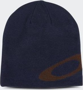 Oakley Bonnet - Taille TU