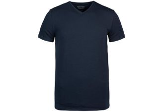 PME Legend T-Shirt 2-packbasict-shirt (Packung, 2-tlg., 2)
