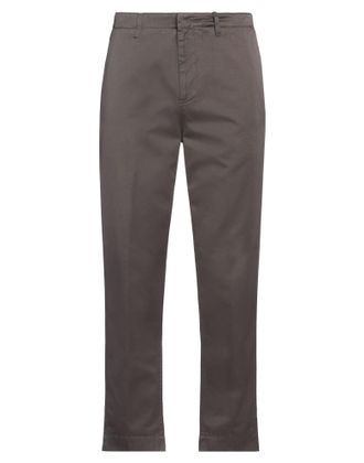 Dondup HOSEN & R&Ouml;CKE - Hosen auf YOOX.COM