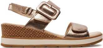 Caprice Sandalen 9-28753-42 Braun