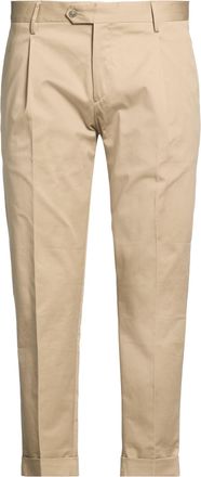 Eredi Del Duca HOSEN & R&Ouml;CKE - Hosen auf YOOX.COM