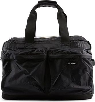K-Way Sac de voyage Ardelu
