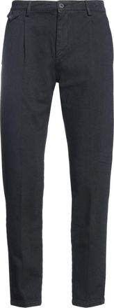 Armata Di Mare HOSEN & R&Ouml;CKE - Hosen auf YOOX.COM