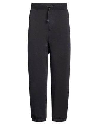BOSS HOSEN & R&Ouml;CKE - Hosen auf YOOX.COM
