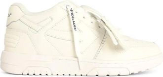 Off-white Homme, Chaussures, Blanc, Taille: 42 EU Slippers