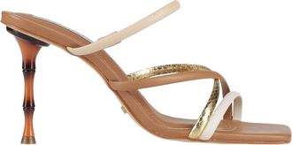 Cecconello SCHUHE - Sandalen auf YOOX.COM