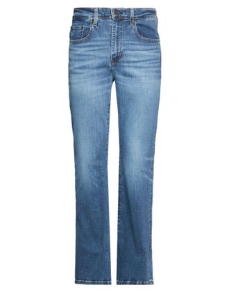 Levi's HOSEN & R&Ouml;CKE - Jeanshosen auf YOOX.COM