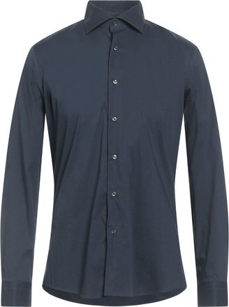 Carlo Pignatelli TOPS - Hemden auf YOOX.COM