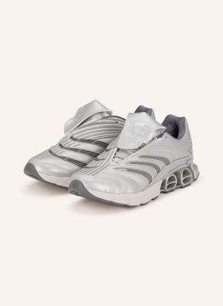 adidas Originals Adidas Originals Sneaker Predator Megaride weiss