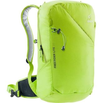 Deuter Skitourenrucksacke Freerider Lite 20