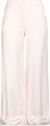 P.A.R.O.S.H. HOSEN & RÖCKE - Hosen auf YOOX.COM