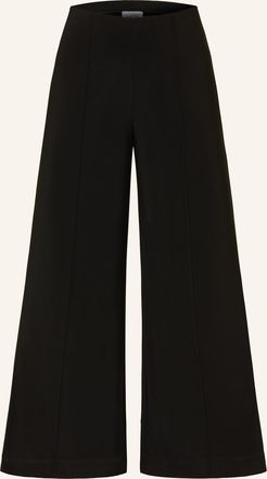 Joseph Ribkoff Culotte schwarz