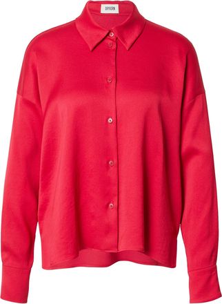 Drykorn Bluse Cloelia
