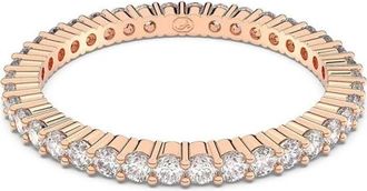 Swarovski Damen, Accessories, Gelb, 58 MMGr&ouml;&szlig;e