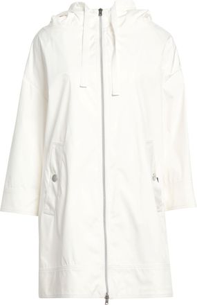 Herno JACKEN & MÄNTEL - Jacken, Mäntel & Trenchcoats auf YOOX.COM